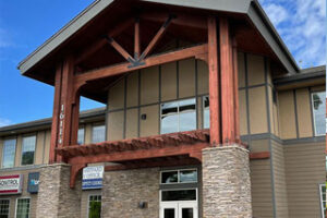 Spokane - Refresh Therapy - Therapy, Counseling in Washington state